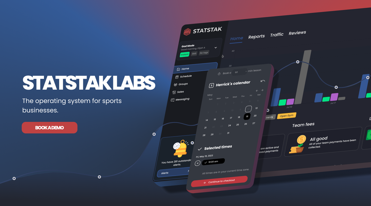 Landing Page Graphic (SAMPLE).png